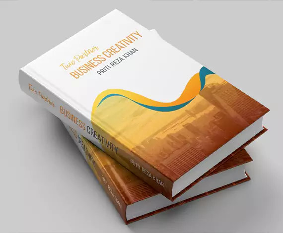 Professional Publishing Solutions for Authors | Premier Author House