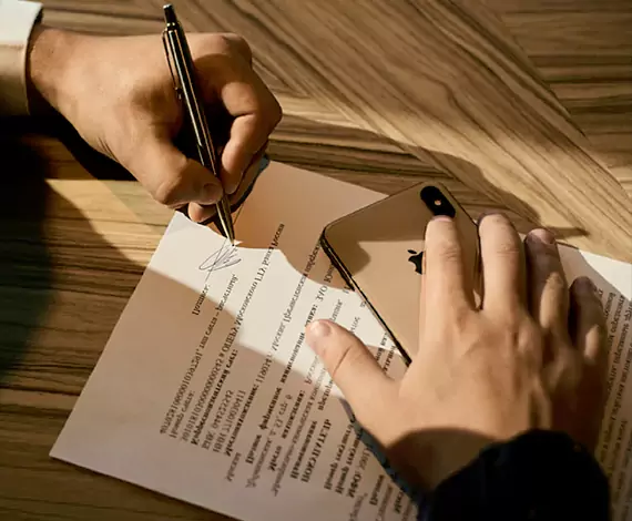 Professional Publishing Solutions for Authors | Premier Author House